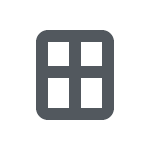 Cupola Design Ideas & Styles - Cupolas 'n More