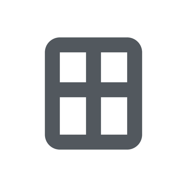 Cupola Design Ideas & Styles - Cupolas 'n More