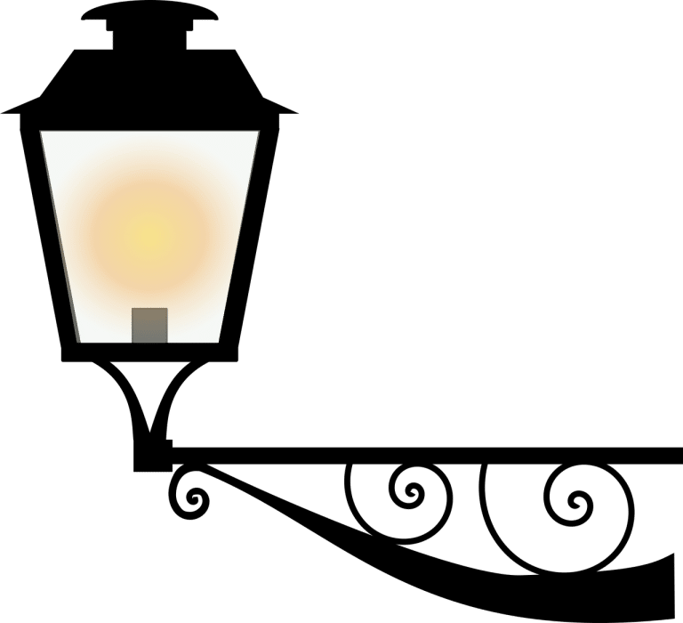 The Visual Cupola Light | Lighting Ideas + Styles