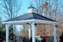 2023 Guide To Louvered Cupolas - Cupolas 'n More