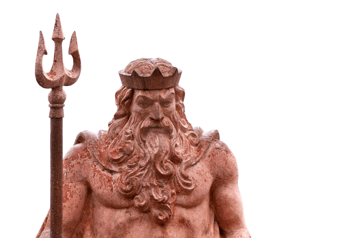 Wind Vanes: Answering 16 Questions